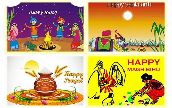 Desi Bazaar Ticketing